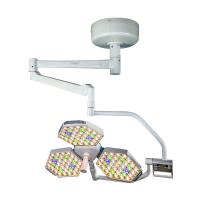 China Illuminating Medical Exam Light Led Examination Lamp For Operating Room for sale