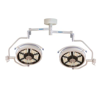 China Compact Medical Led Light / Portable Surgical Light With 2 Years Warranty for sale