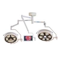 China Shadowless Operation Theatre Lights Surgical Led Lights High Brightness for sale