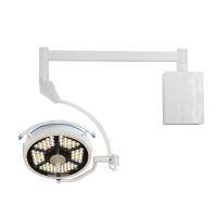 China 500s Flexible Mobile Surgical Light Medical Equipment Lamp Ce Fda Certification for sale