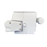 China PCA Ambulatory Pet Veterinary Peristaltic Infusion Pump for sale