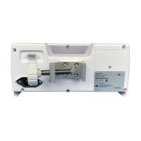 China PCA Ambulatory Pet Veterinary Peristaltic Infusion Pump for sale