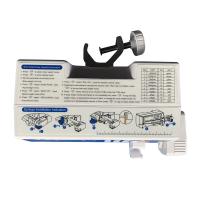 China PCA Ambulatory Pet Veterinary Peristaltic Infusion Pump for sale