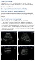China 4 Probe Trolley 4D Color Doppler Ultrasound Scanner for sale