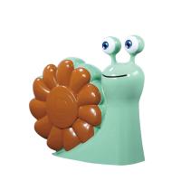 China Children Rotatable Spittoon Pediatric Dental Chair for sale