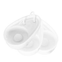 China Sanitary Leather Cushion Rotatable Spittoon Dental Chair for sale