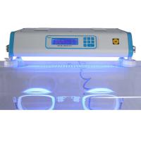 China Neonate Bilirubin Hospital Infant Radiant Warmer for sale