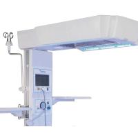China Ambulance Emergency Rescue Transport Baby Infant Incubator for sale
