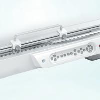 China 140KHU Radiography X Ray Equipment 2800r/Min High Frequency for sale