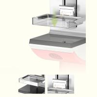 China Medical Diagnosis Mammography X Ray Machine 10000rpm for sale