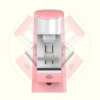 China Medical Diagnosis Mammography X Ray Machine 10000rpm for sale