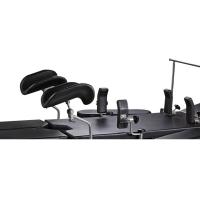 China SS304 Orthopedic Surgery Table / Electrical Ot Table With Kidney - Bridge for sale