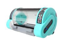 China HF-1801 Aeolus Kanistar Veterinary Pet ICU Puppy Incubator for sale