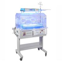 China Medical Device Infant Care Equipment Baby Incubator Warmer for sale