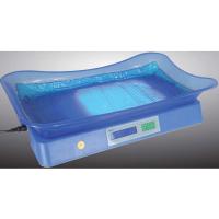 China CE Medical Transport Infant Care Equipment Hospital Newborn Incubator Care for sale