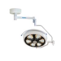 China 140W 140000 Lux Shadowless LED Operating Room Lights With Ceiling Mounted for sale