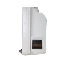 China 12.1 Inch 6 Paramters Portable Vital Signs Monitoring Machine For ICU Patient for sale