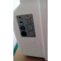 China 12.1 Inch 6 Paramters Portable Vital Signs Monitoring Machine For ICU Patient for sale