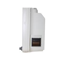 China 15'' LCD Multi Parameter Patient Monitor Machine , Pathological Analysis Equipments for sale