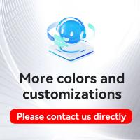 China Car Body Protection 2K Solid Paint Custom Color Liquid Coating State Durable for sale