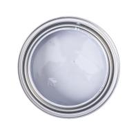 China White Epoxy Primer Automotive Primer Paint Dry Grinding Corrosion Resistant for sale