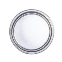 China Acrylic Automotive Primer Paint Accelerator , Liquid Auto Primer Spray Paint for sale