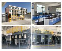 China Clear Coat Car Car Paint For Distributor Super Fast Drying Clear Coat For Car Auto Paint for sale