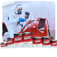 China Oem/Odm Automotive Paint Thinner Services Provider，Car Paint Thinner，Varnish, Hardener，Car Paint Color，Factory Offers Low-Priced Car Repair Paint for sale