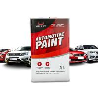 China Uv Proof Matte Finish Car Paint Protection Film For Sleek Look Protection for sale
