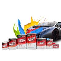 China Uv Proof Matte Finish Car Paint Protection Film For Sleek Look Protection for sale