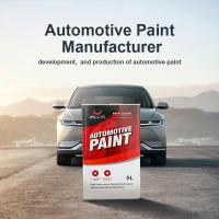 China Uv Proof Matte Finish Car Paint Protection Film For Sleek Look Protection for sale