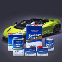 China Uv Proof Matte Finish Car Paint Protection Film For Sleek Look Protection,Automotive Refinishing,High Quality Paint,Peinture Acrylique Epoxy Primer,Spray Paint ,Car Paint,Body Filler,Putty for sale