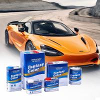 China Uv Proof Matte Finish Car Paint Protection Film For Sleek Look Protection,Automotive Refinishing,High Quality Paint,Peinture Acrylique Epoxy Primer,Spray Paint ,Car Paint,Body Filler,Putty for sale