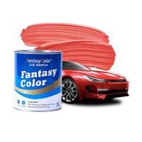 China Uv Proof Matte Finish Car Paint Protection Film For Sleek Look Protection,Automotive Refinishing,High Quality Paint,Peinture Acrylique Epoxy Primer,Spray Paint ,Car Paint,Body Filler,Putty for sale