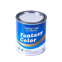 China Thinner For Car Paint ,Car Paint Restoration ﻿,Spray Paint, Body Filler, Putty,automotive car paint Thinner,sliver powder for sale