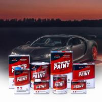 China Compatibility Automotive Paint Thinner Main Raw Material N-Butyl Acetate Works With Most Automotive Paints，Car Thinner， 2k Thinner for sale