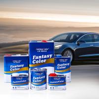 China Transparent Car Paint Thinner For Cleaning And Coating Performance，Factory-Priced Auto Paint Standard Thinner 2k/1k Color Liquid Automotive Coatings Special Diluent Spray Acrylic Resin Hardener for sale