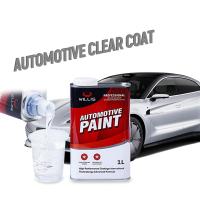 China Car Paint Hardener ,Auto Paint Scratch Repair,Metallic Car Paint Colors,Professional Auto Body,Paint Automotive for sale