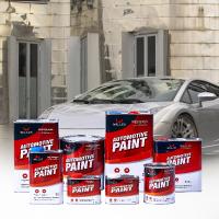 China Car Paint Hardener ,Auto Paint Scratch Repair,Metallic Car Paint Colors,Professional Auto Body,Paint Automotive for sale