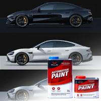 China Willis Brands Acrylic Resin Clear Varnish Plastic Coating Car Paint Ultra-Low Price Glossy Coating for Car Refinish Easy Spray for sale