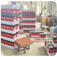 China Willis Brands Clear Varnish Car Paint Ultra-Low Price Glossy Coating for Car Refinish Easy Spray Application for sale