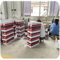 China Willis Brands Clear Varnish Car Paint Ultra-Low Price Glossy Coating for Car Refinish Easy Spray Application for sale