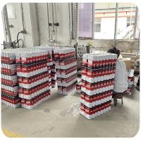 China Willis Brands Clear Varnish Car Paint Ultra-Low Price Glossy Coating for Car Refinish Easy Spray Application for sale