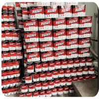 China Ultra Low Price Car Paint Clear Varnish Gloss Varnish Coat From Willis Brands for Car Paint Refinishing for sale