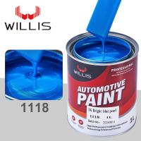 China Aristocratic Luxury Pearl Series Acrylic Resin Car Spray Paint Coating for Car Boat & Appliance Use to Showcase Shine New Star for sale