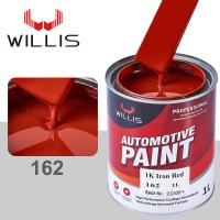 China Time-Saving Efficient Quick Drying Durable Acrylic Resin Car Repair Paint for Cars Plastic Coating Appliance Paint Coating for sale