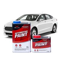 China High Concentration Hardener High Quality Automotive Coating & Paint Drying Agent Excellent for Factory Use Good Price for sale