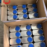China Factory Good Price High Concentration Hardener High Quality Automotive Coating & Paint Drying Agent for 2K Color Paint for sale