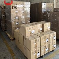 China High Quality 2K clear Coat Auto Paint Hardener Epoxy Liquid Coating for Plastic Good Price Automotive Coating & Paint Factory for sale