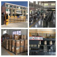 China Ultra-Low Odor 1K 2K Acrylic Car Paint Refinish Spray Liquid Coating Industrial Thinner Factory Price for sale